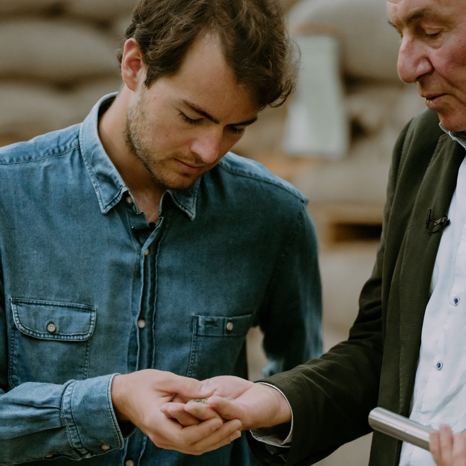 Méo pour les professionnels : notre histoire | Méo Pro – Meo Pro
